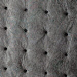 SPILL CONTROL - Applied MSS