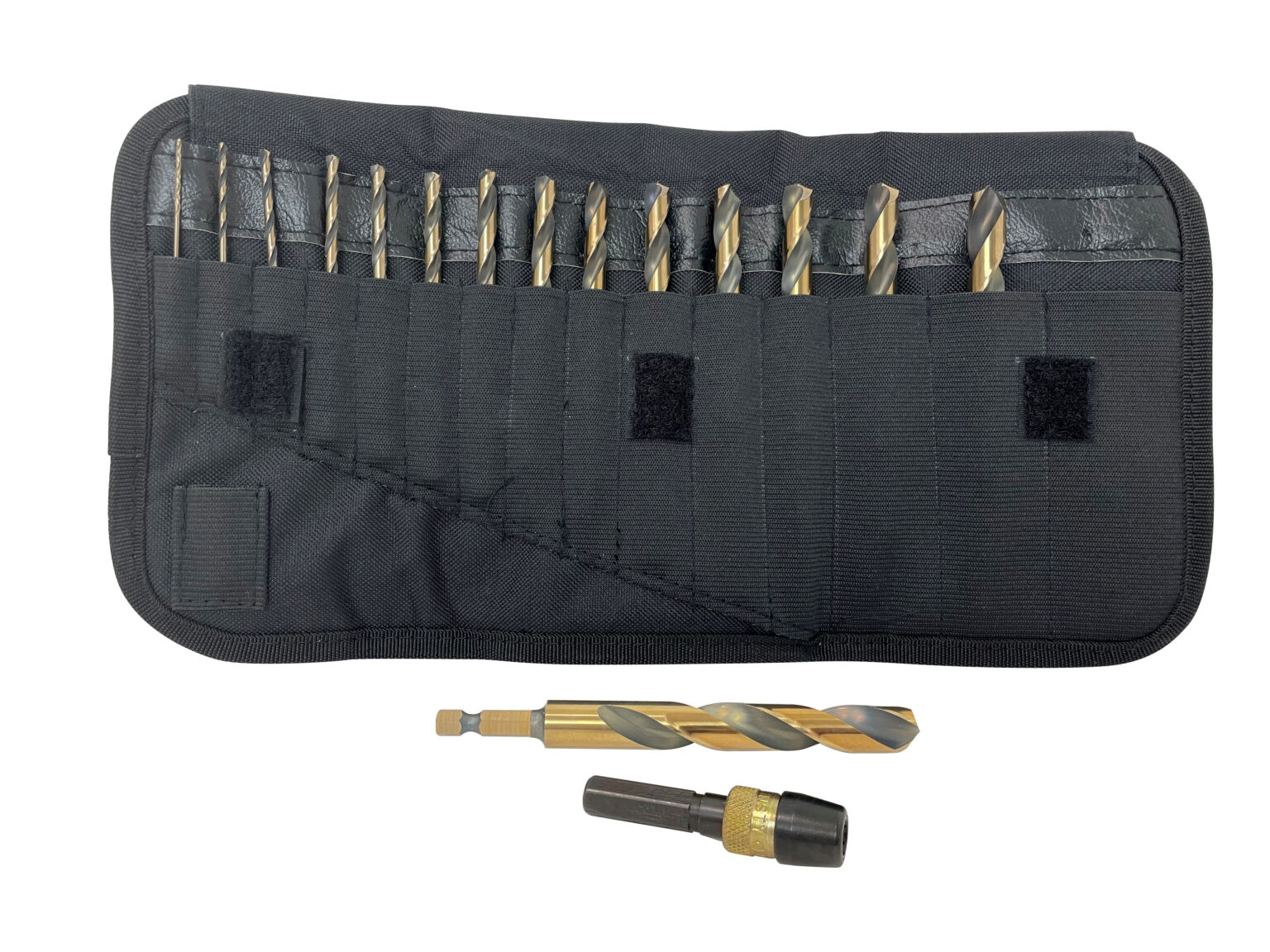 Cutting Tools Promotion 2023 - Applied MSS