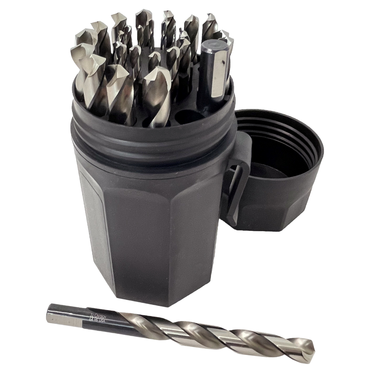 Cutting Tools Promotion 2023 - Applied MSS