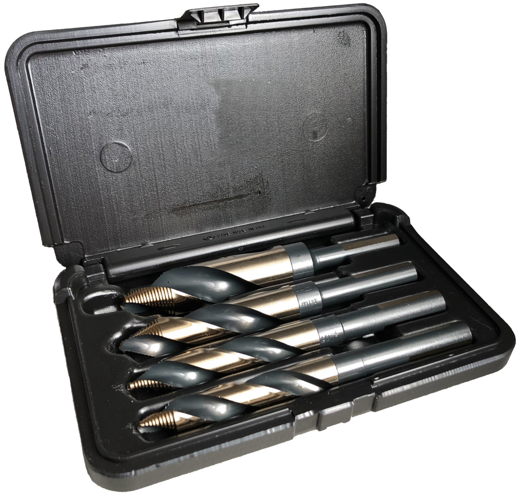 Cutting Tools Promotion 2023 - Applied MSS