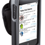 INVENTORY IQ - Applied MSS